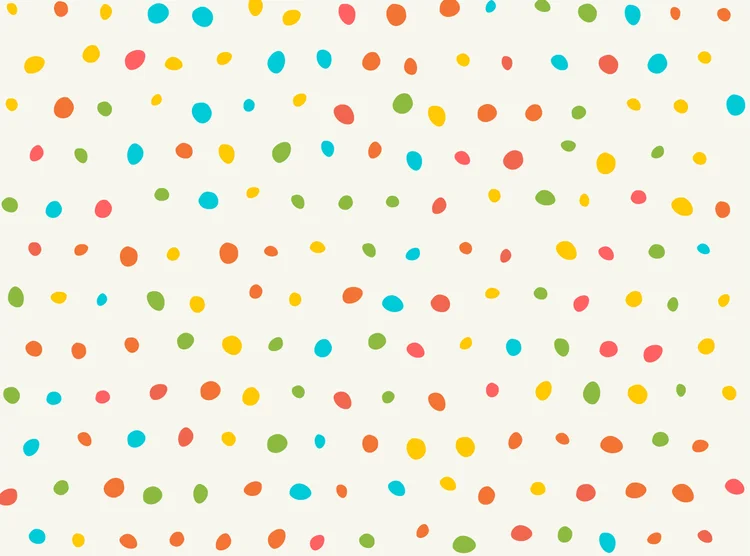 Benefits of Computational Thinking — Tiny Thinkers!