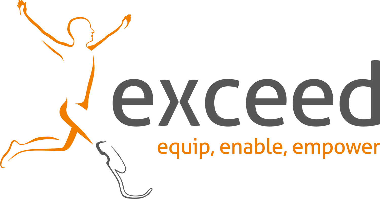 Exceed Worldwide