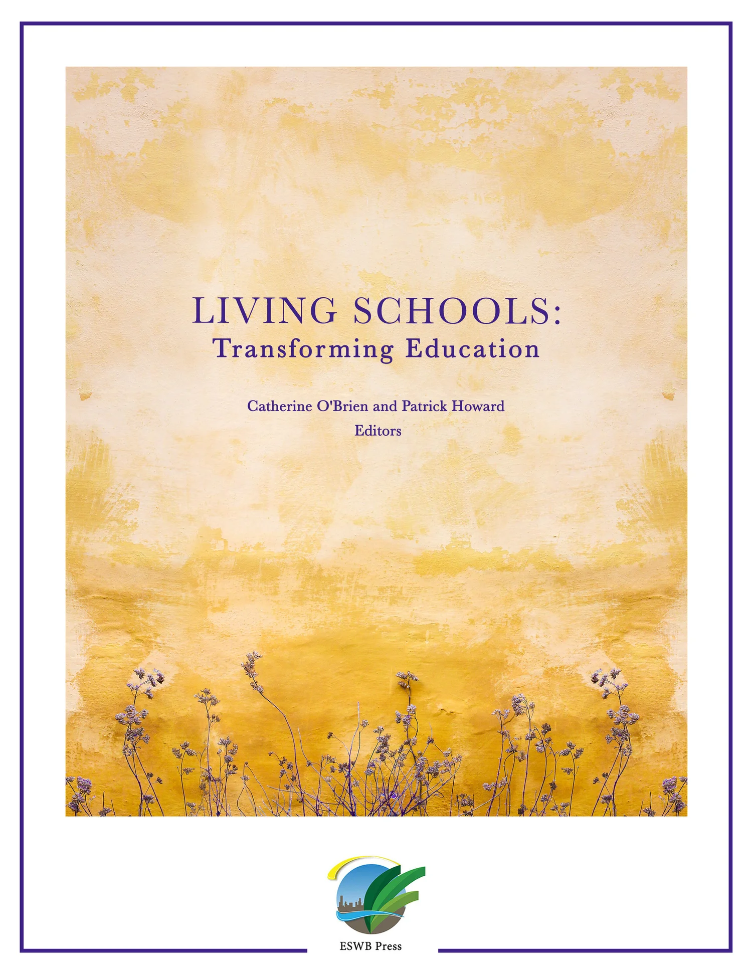 Living Schools