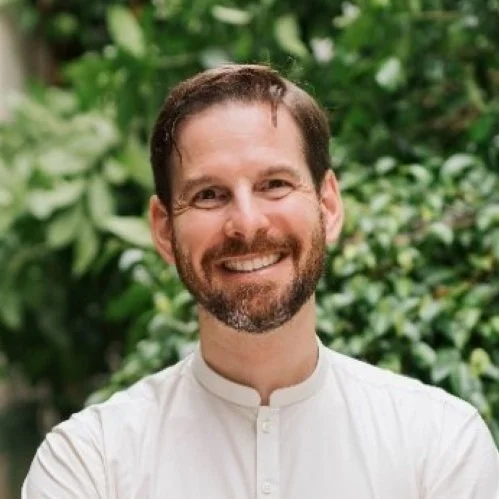 Our Team — St Germain's Church, Birmingham - Growing Christ-centred ...