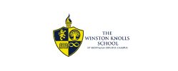 The Winston Knolls School