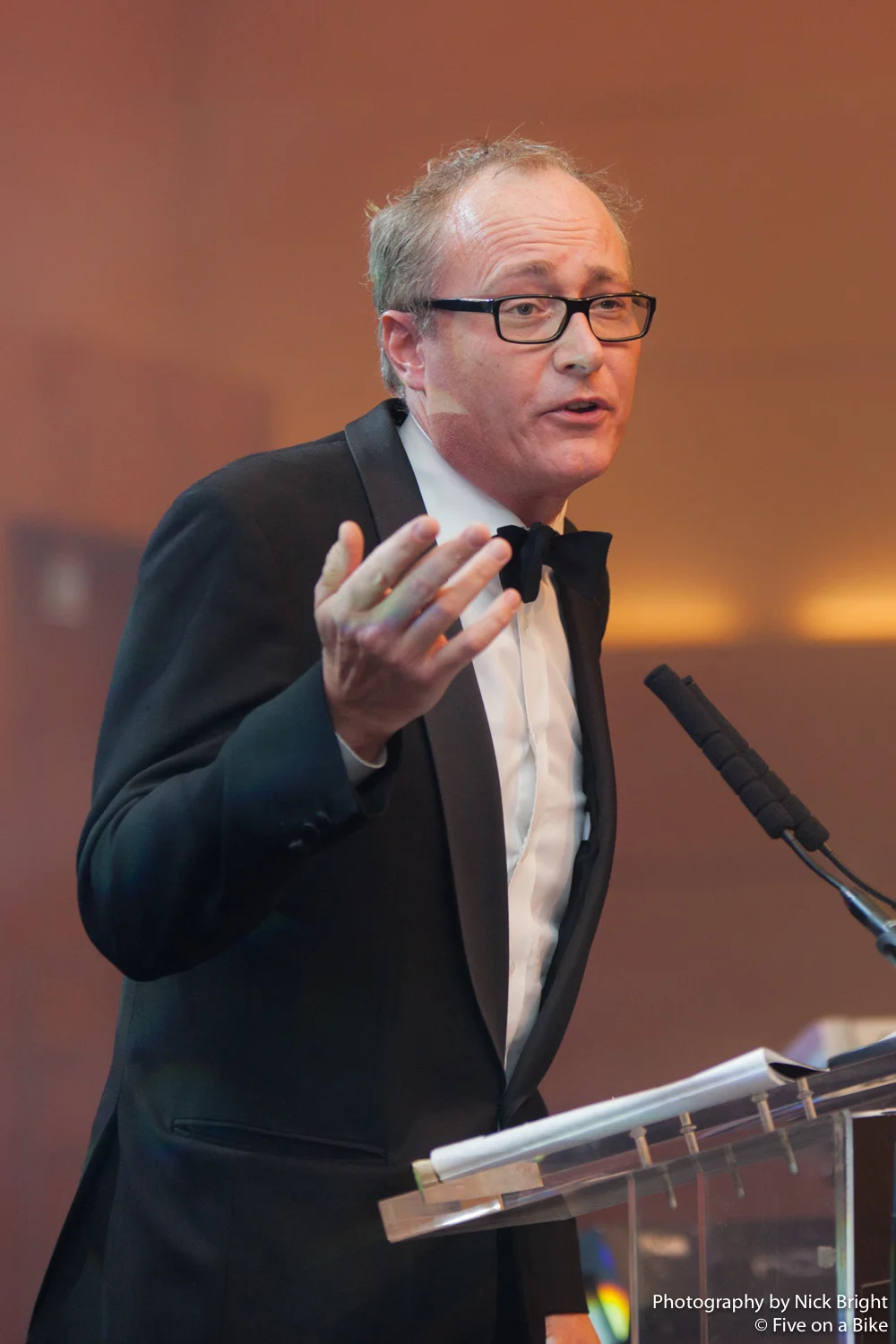 for your event — PHOTOS BY BRIGHT