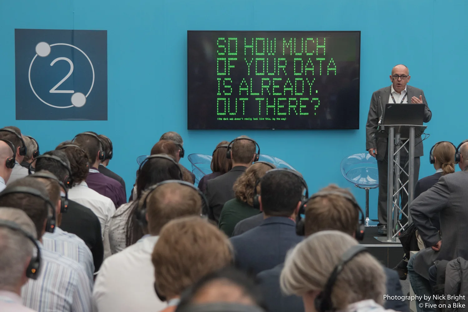 for your event — PHOTOS BY BRIGHT