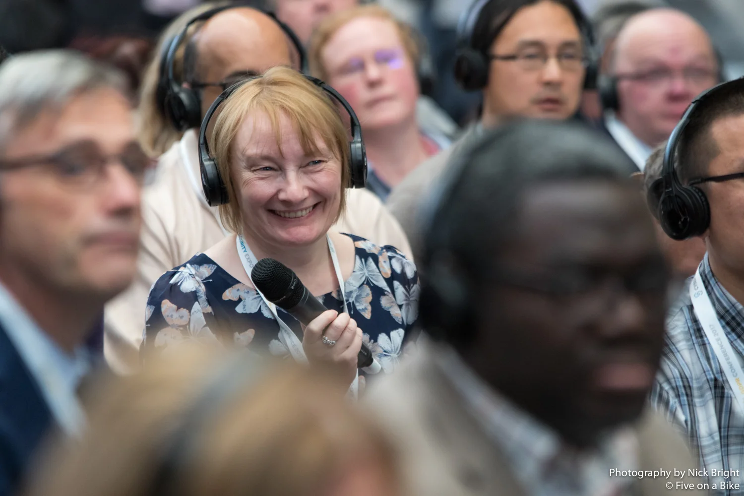 for your event — PHOTOS BY BRIGHT