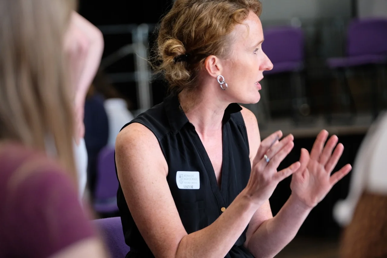 Drug and alcohol education and training for schools, colleges and ...