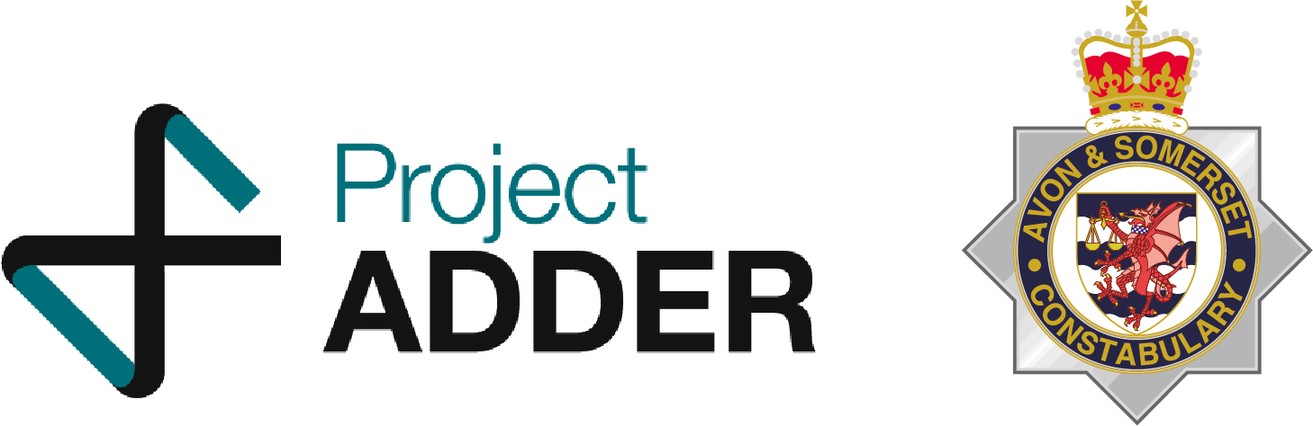 Project ADDER — The BE project. Drug and alcohol education delivered by ...