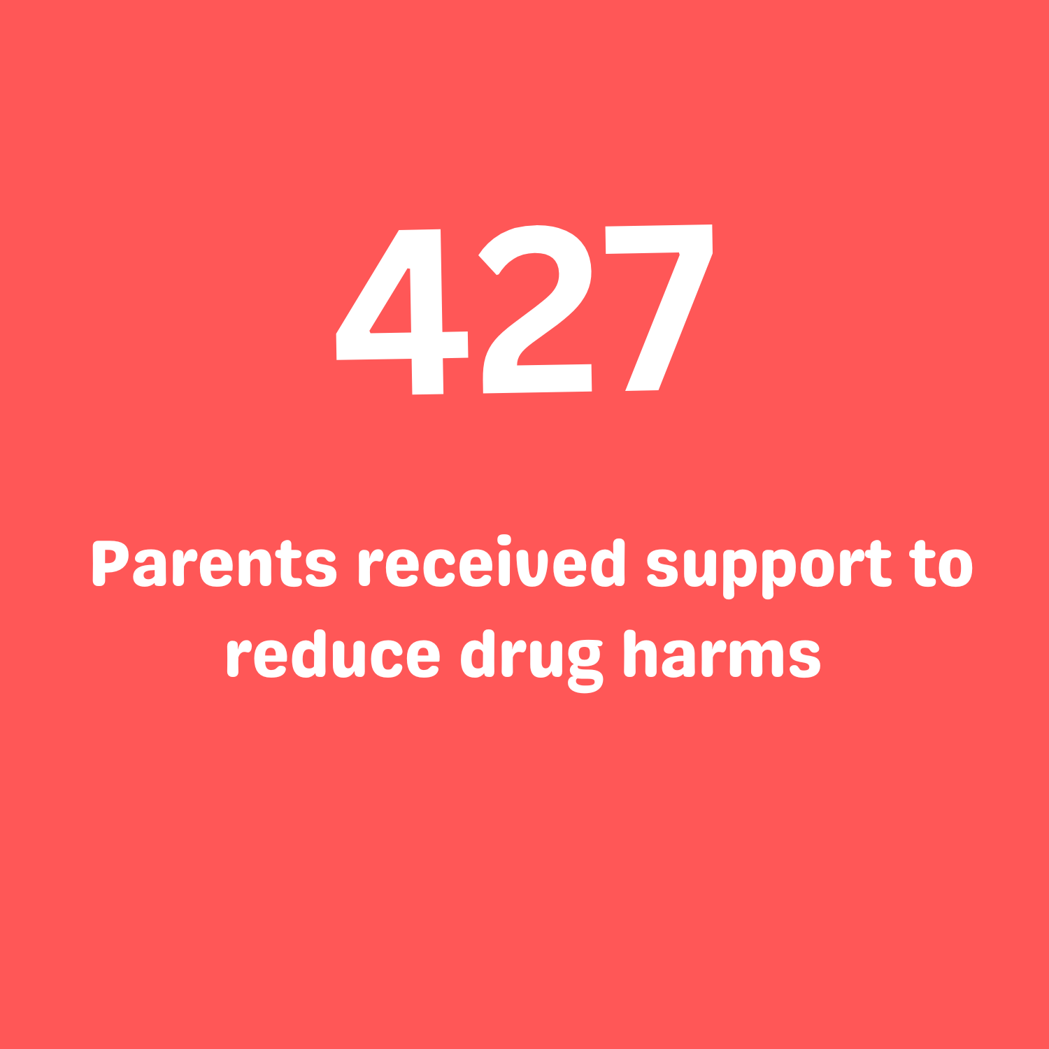 Project ADDER — The BE project. Drug and alcohol education delivered by ...