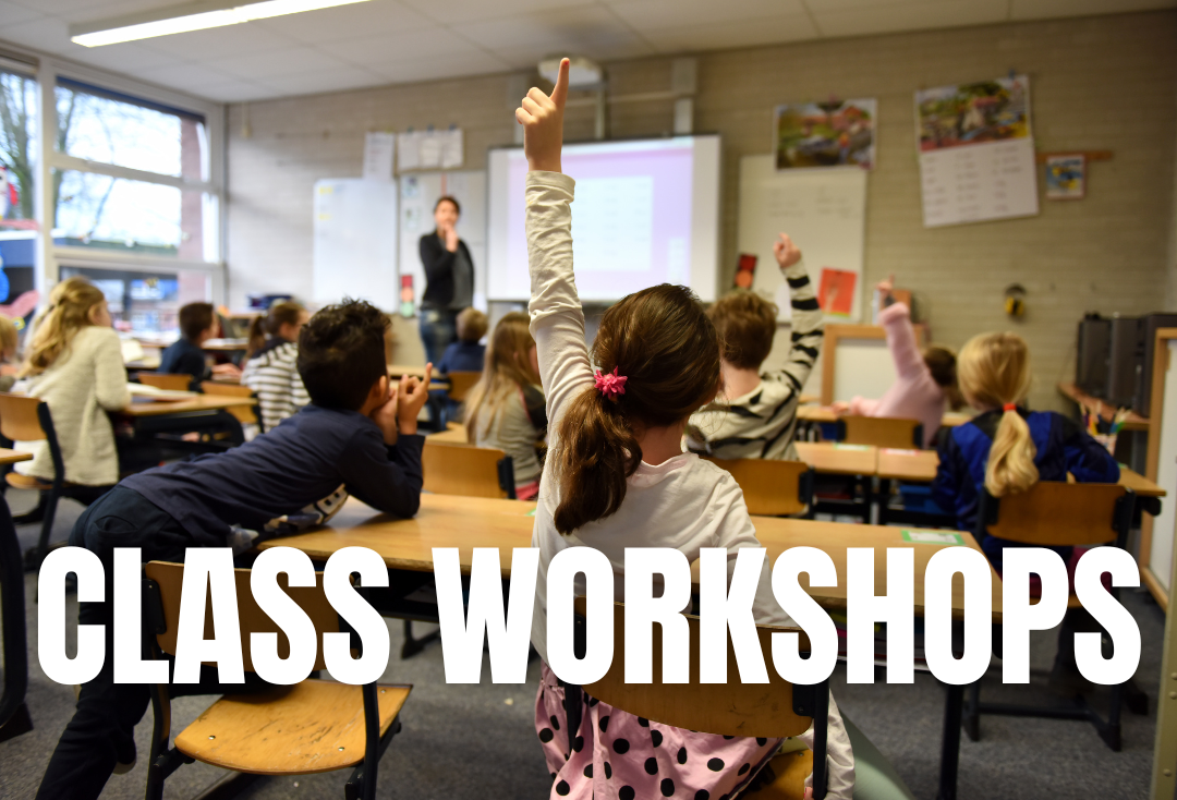 Drug and alcohol education and training for schools, colleges and ...