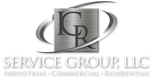 ICR Service Group, LLC