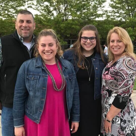 Who We Are — Progressive Beef