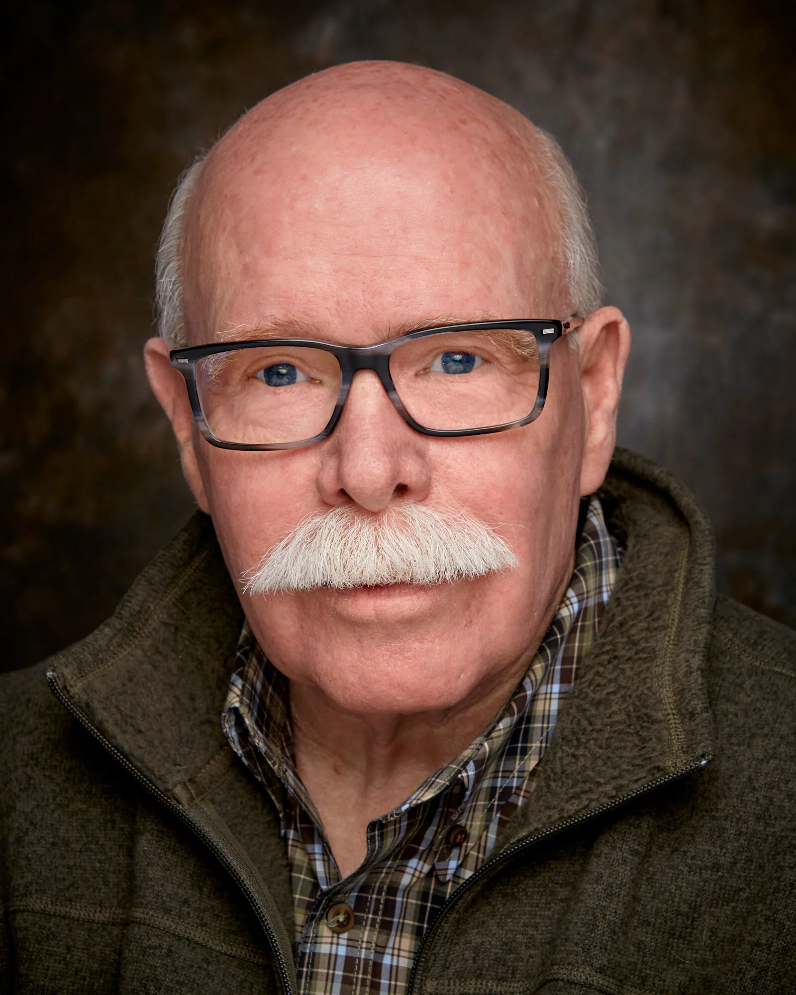 Who We Are — Progressive Beef