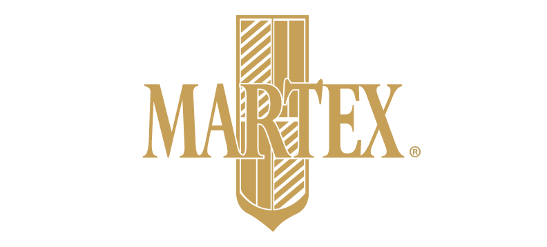 Martex