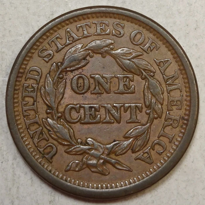 U.S. Type Coins — Tipsico Coin