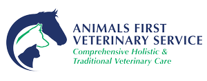 Animals First Veterinary Service