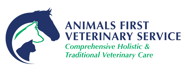 Animals First Veterinary Service