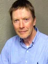 Meet the Doctor — Manchester Chiropractic & Wellness Clinic
