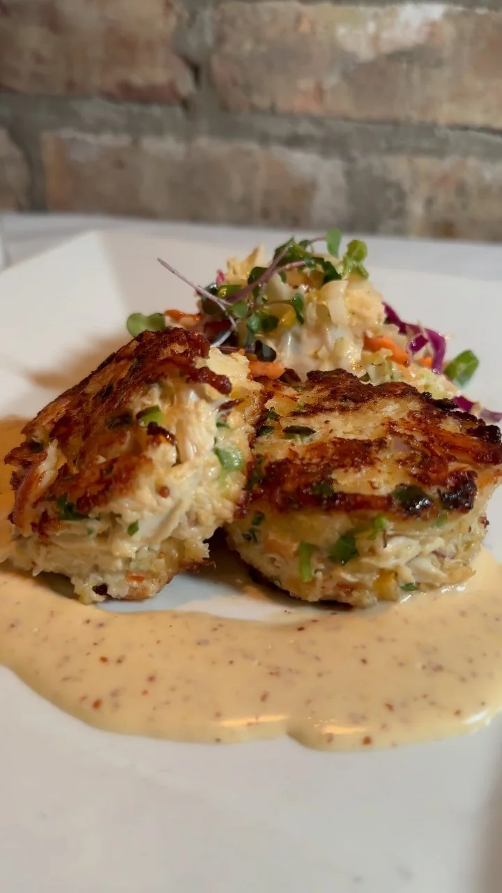 Chamberlains Steakhouse