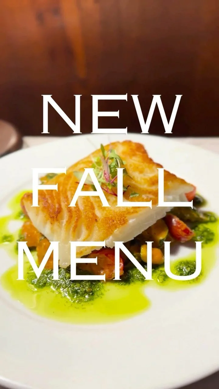 Chamberlains Steakhouse