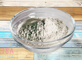 What's So Great About Pascalite Clay? — Lisa Maliga