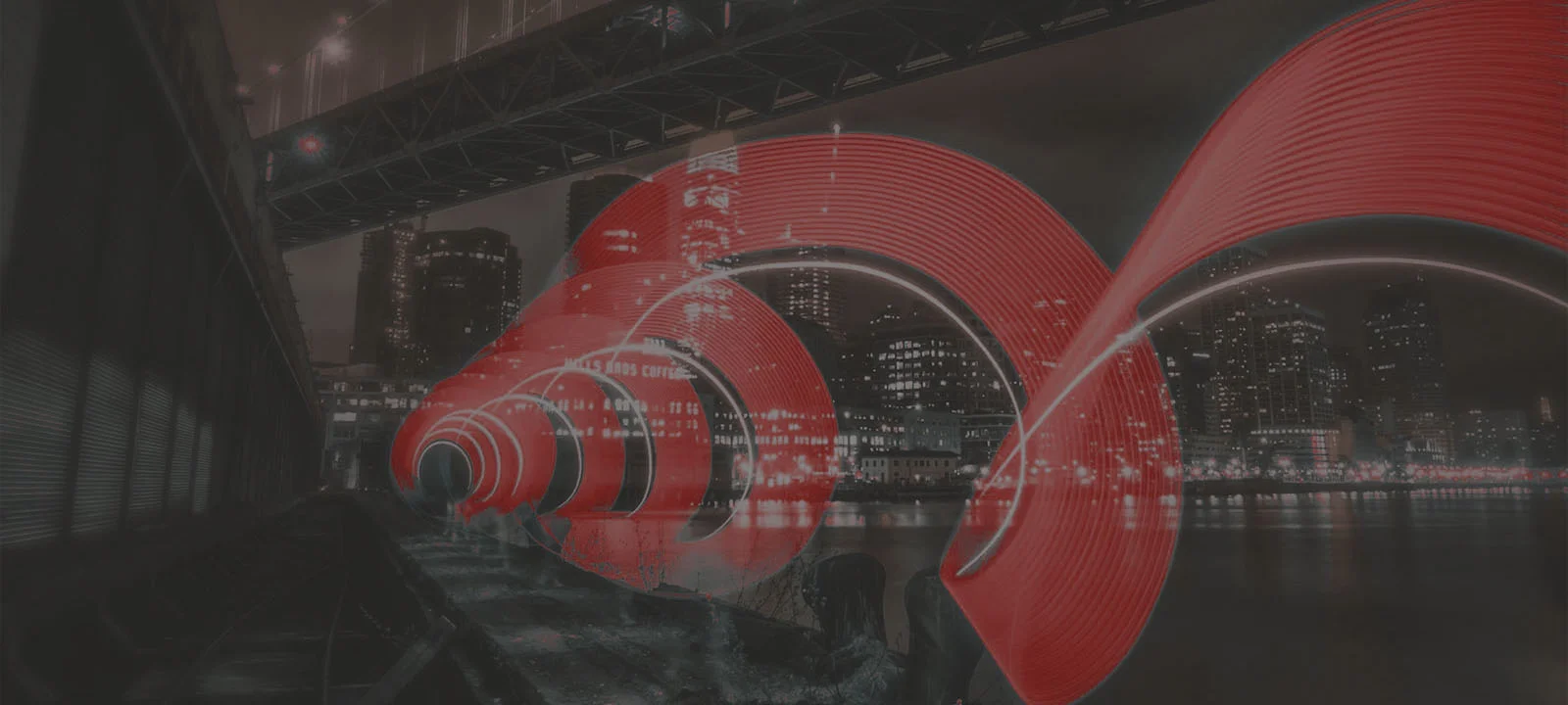 About — Field Theory | Custom RF Antenna Design & Antenna Consulting