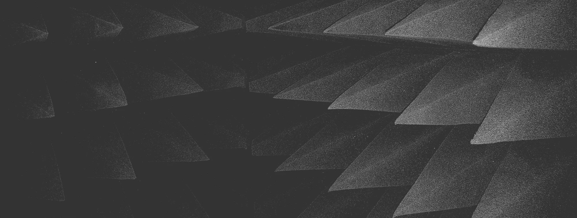 Antenna Design — Field Theory | Custom RF Antenna Design & Antenna ...