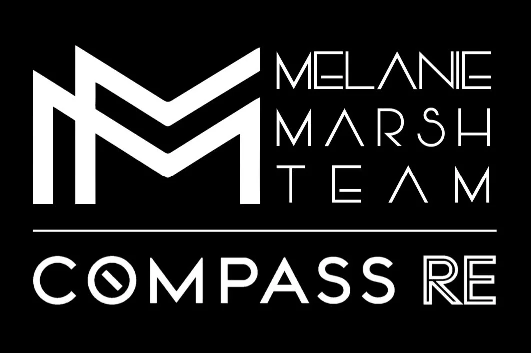Melanie Marsh Team | REALTORS®