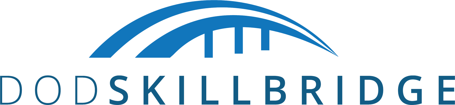 DOD Skillbridge — Jerry Trimble Helicopters