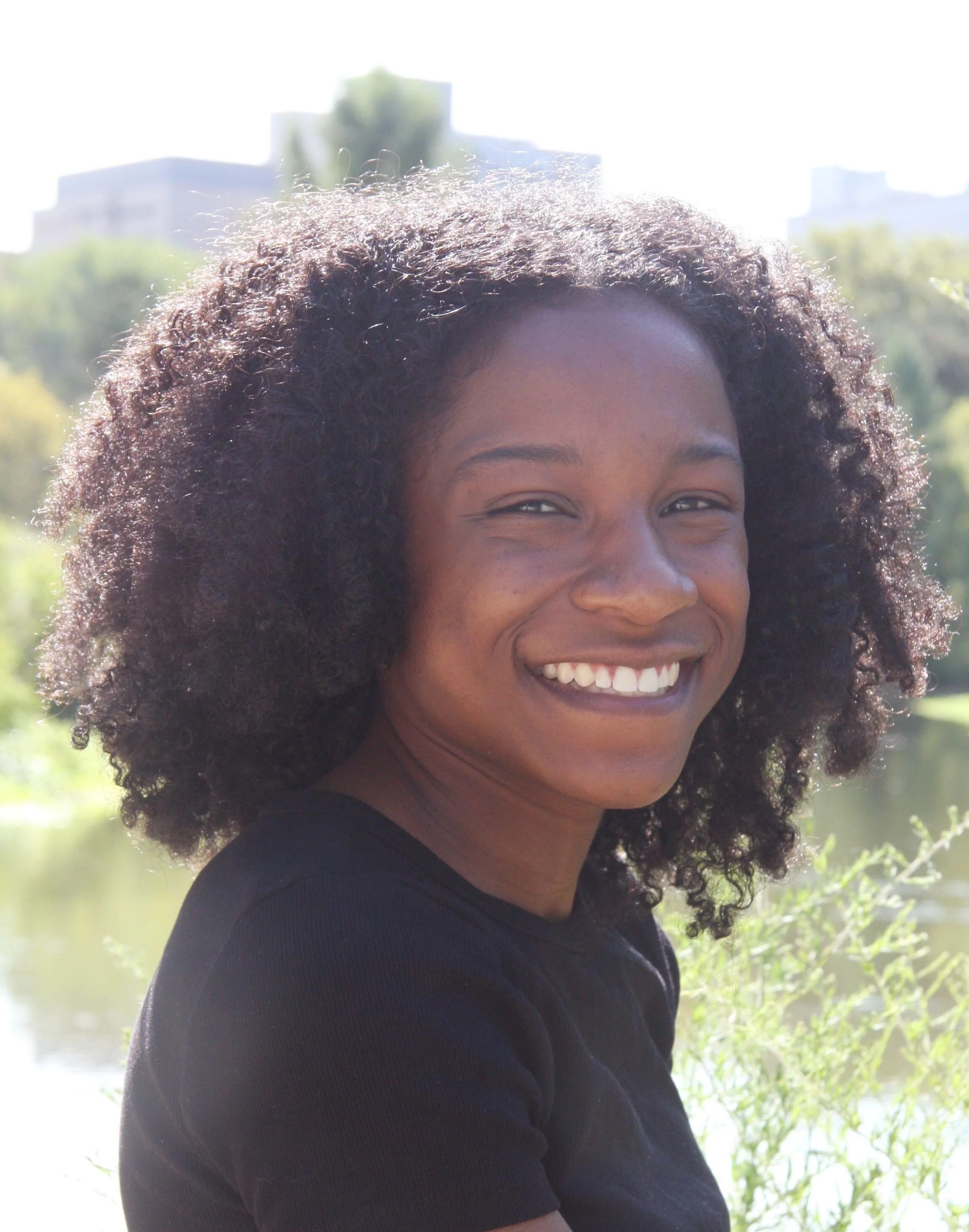 Who We Are — MO Political Consulting