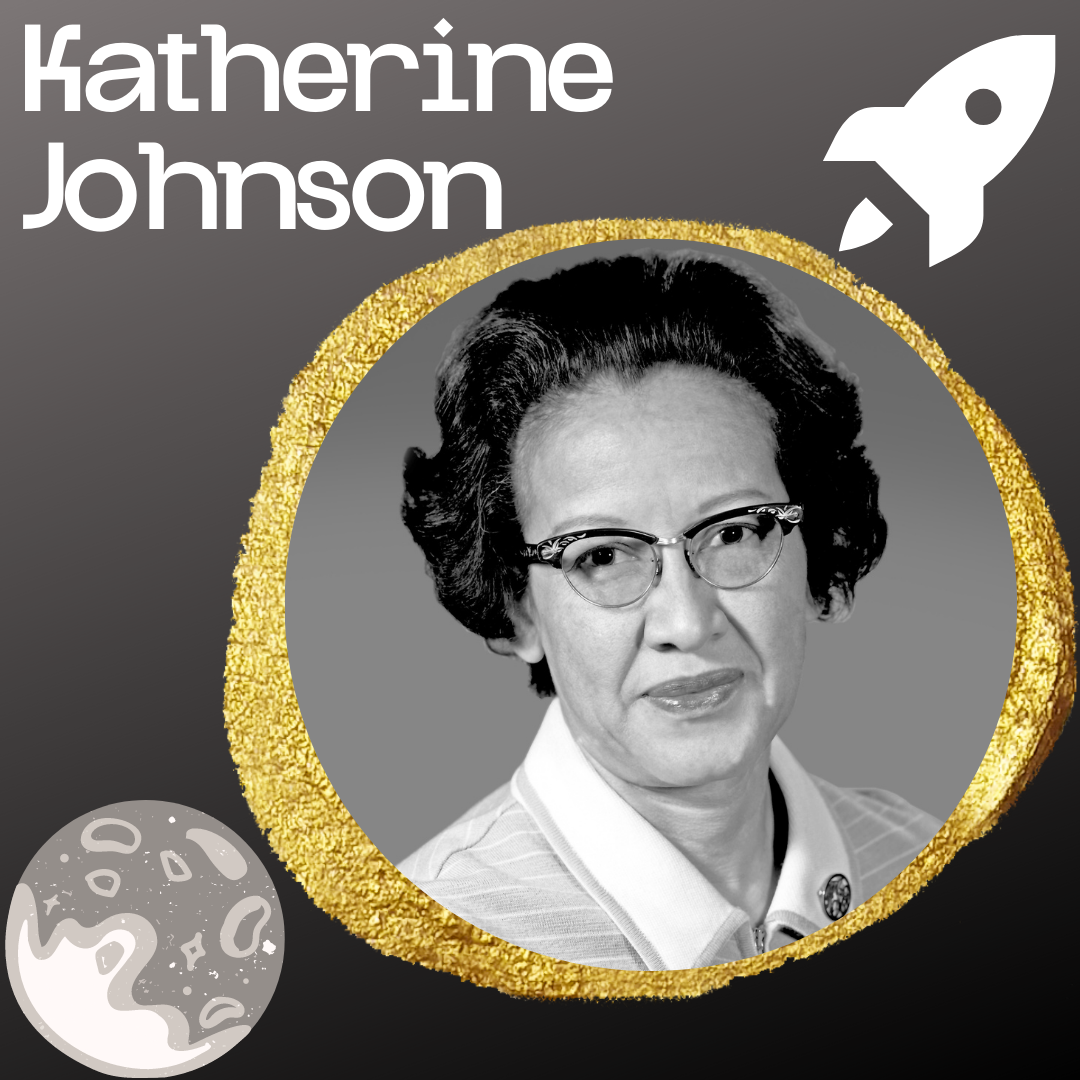 Katherine Johnson — MO Political Consulting