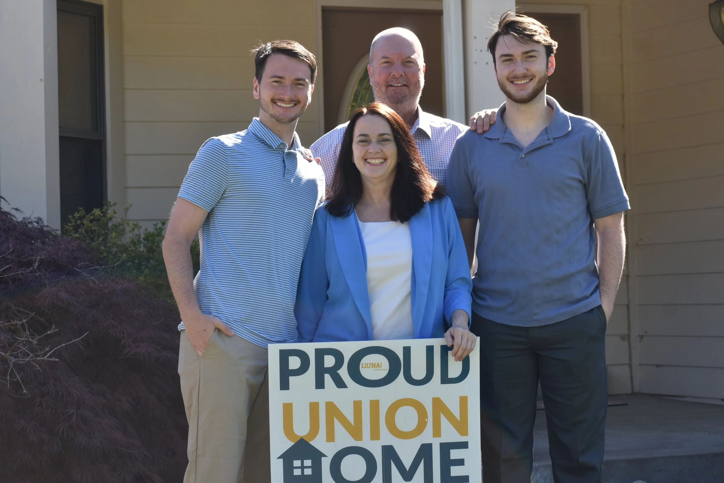 Tara Murray — MO Political Consulting