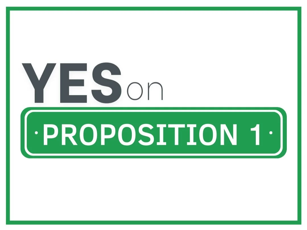 Our Clients — MO Political Consulting