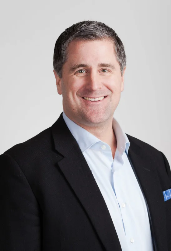 About — Incite Capital Markets