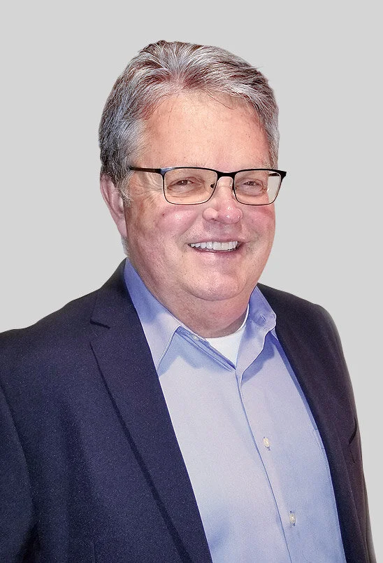 About — Incite Capital Markets