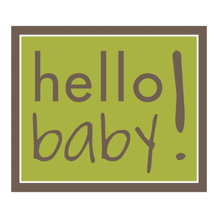 #candidbranded Series: Hello Baby! — candid marketing