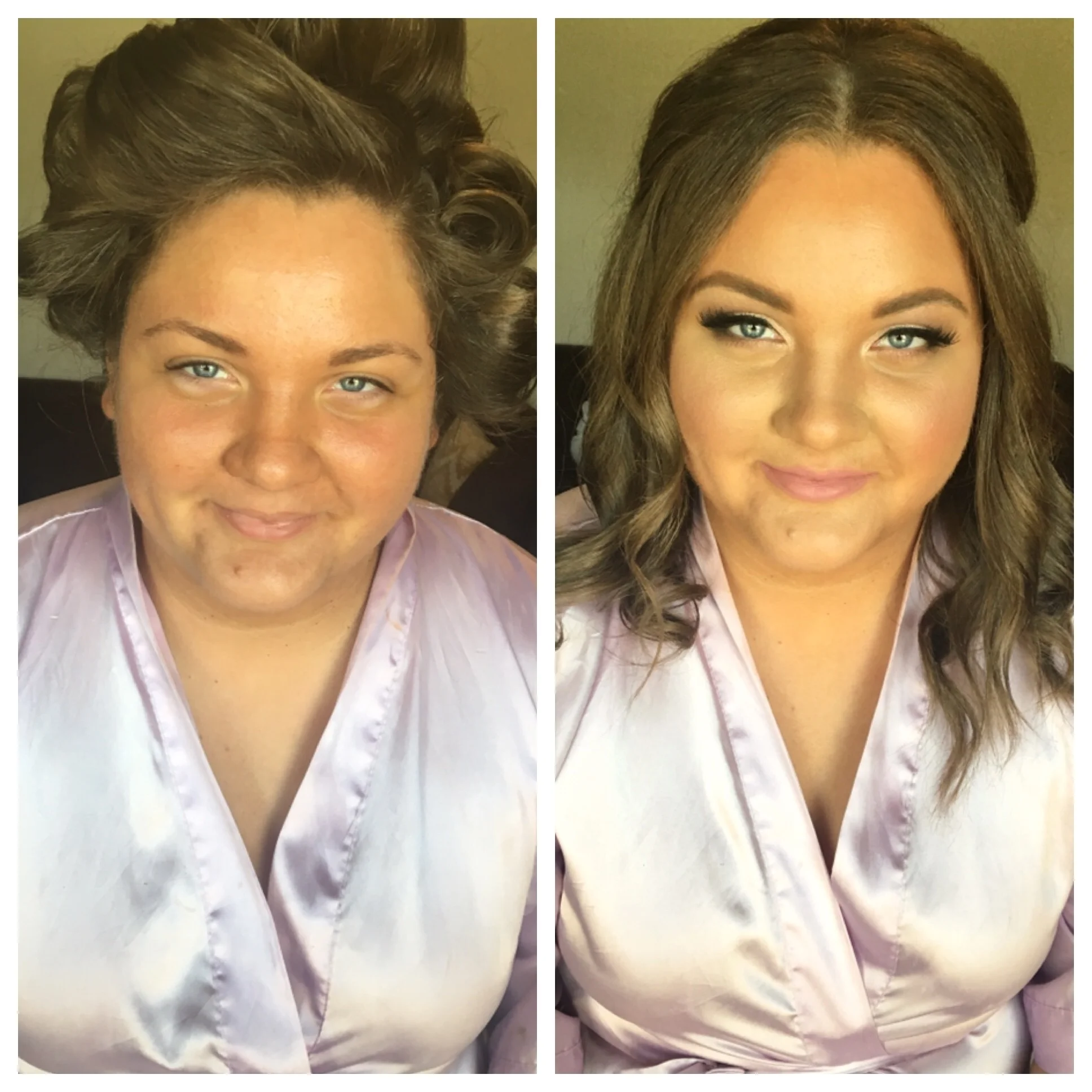 Is Airbrush Makeup Better For Skin Makeup Analysis