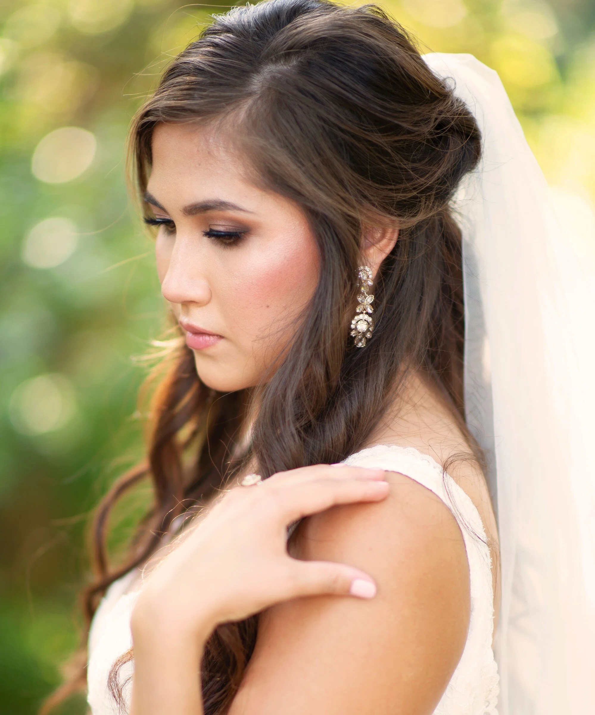 Kansas Pricing — Wildflower Hair and Makeup