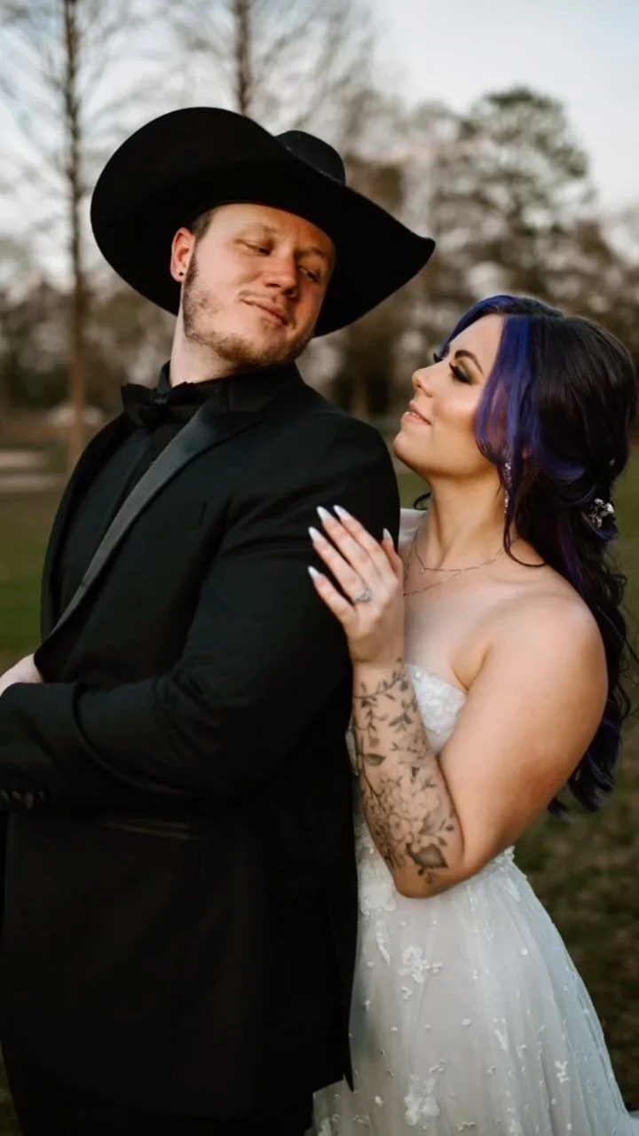 Wichita, KS Hair and Makeup — Wildflower Hair and Makeup