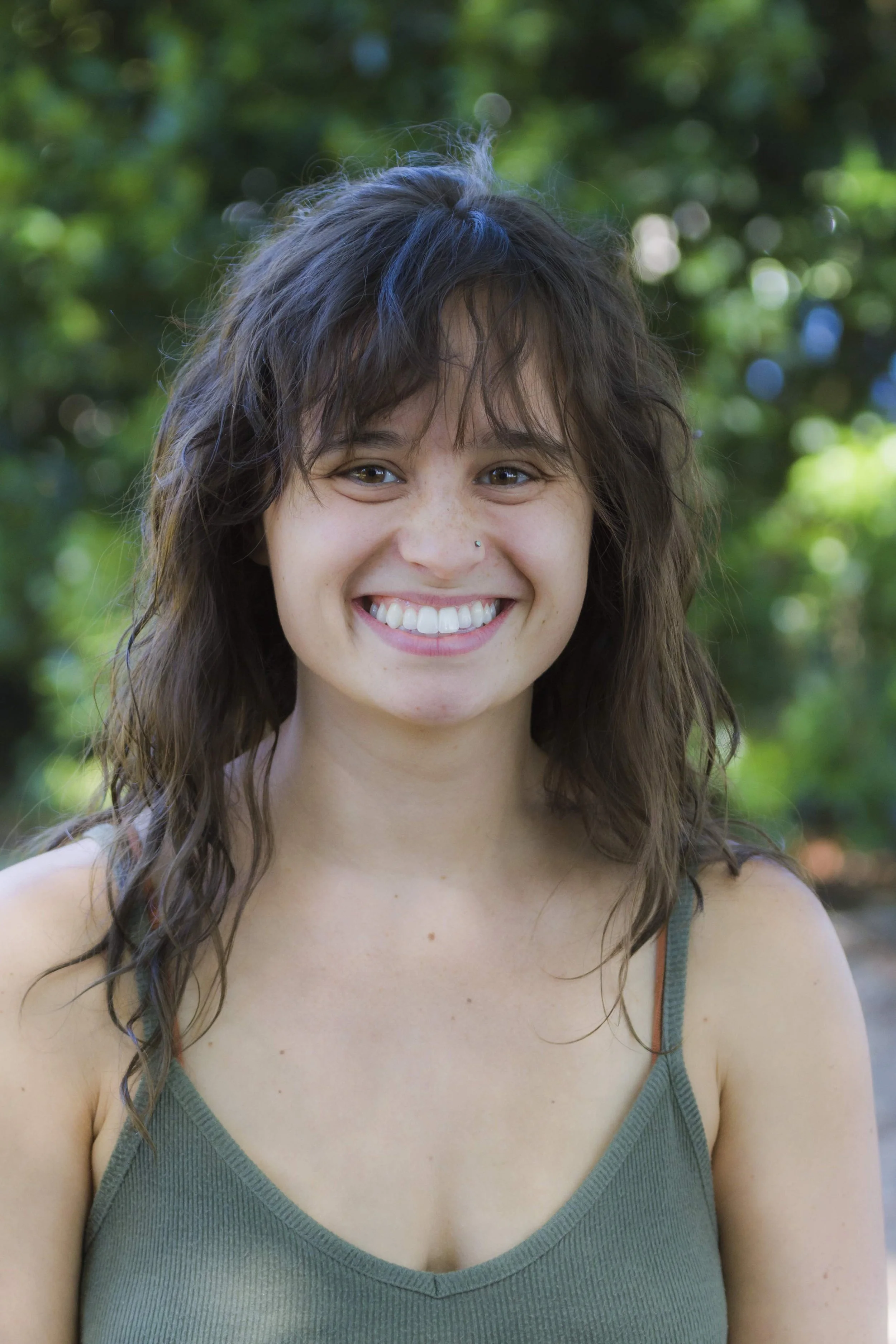 People — ALC Mosaic - an agile learning community