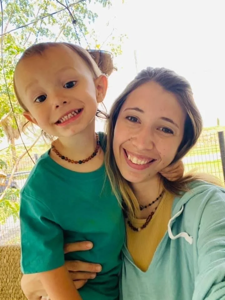 People — ALC Mosaic - an agile learning community