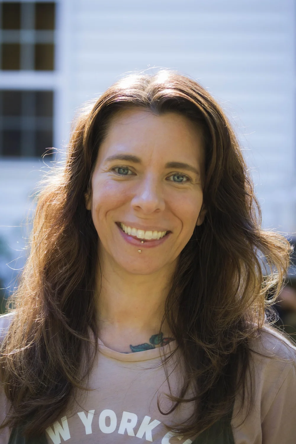 People — ALC Mosaic - an agile learning community