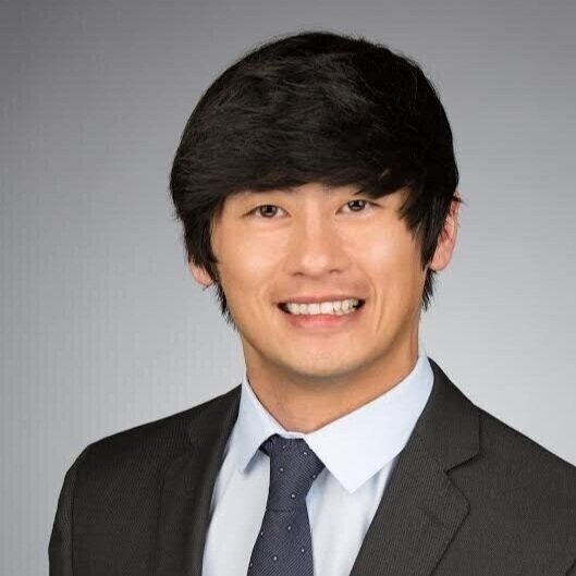 STAFF — Orthopedic Radiology Specialists