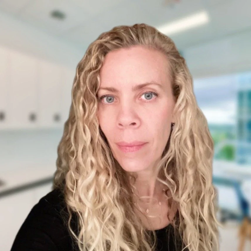 STAFF — Orthopedic Radiology Specialists