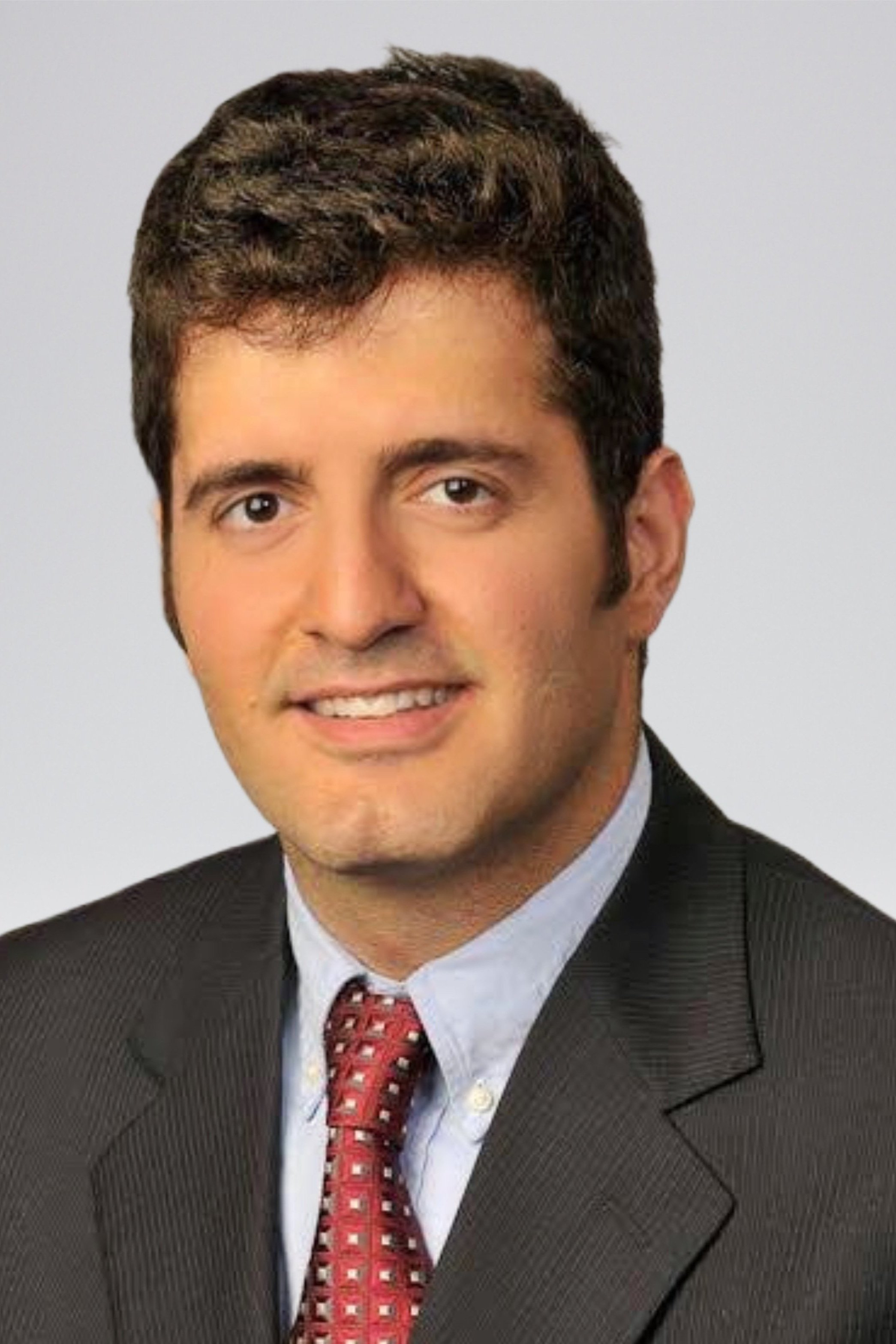 STAFF — Orthopedic Radiology Specialists