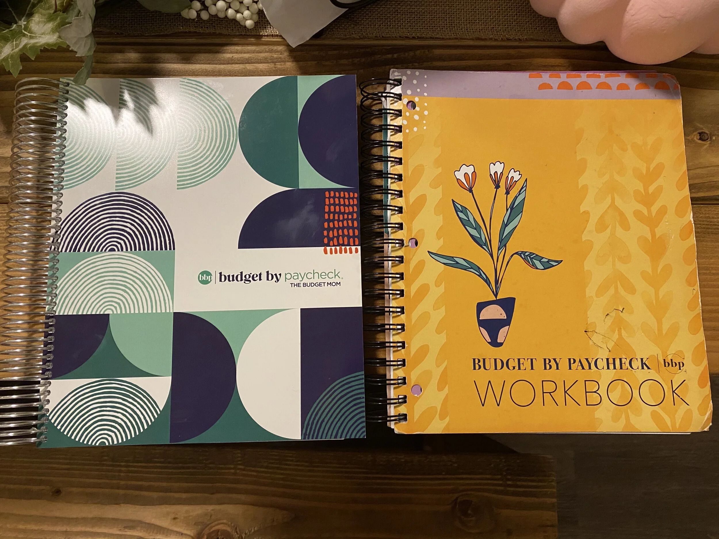 Calendars & Planners Paper Planner Planner Accessory QUEEN Coffee ...