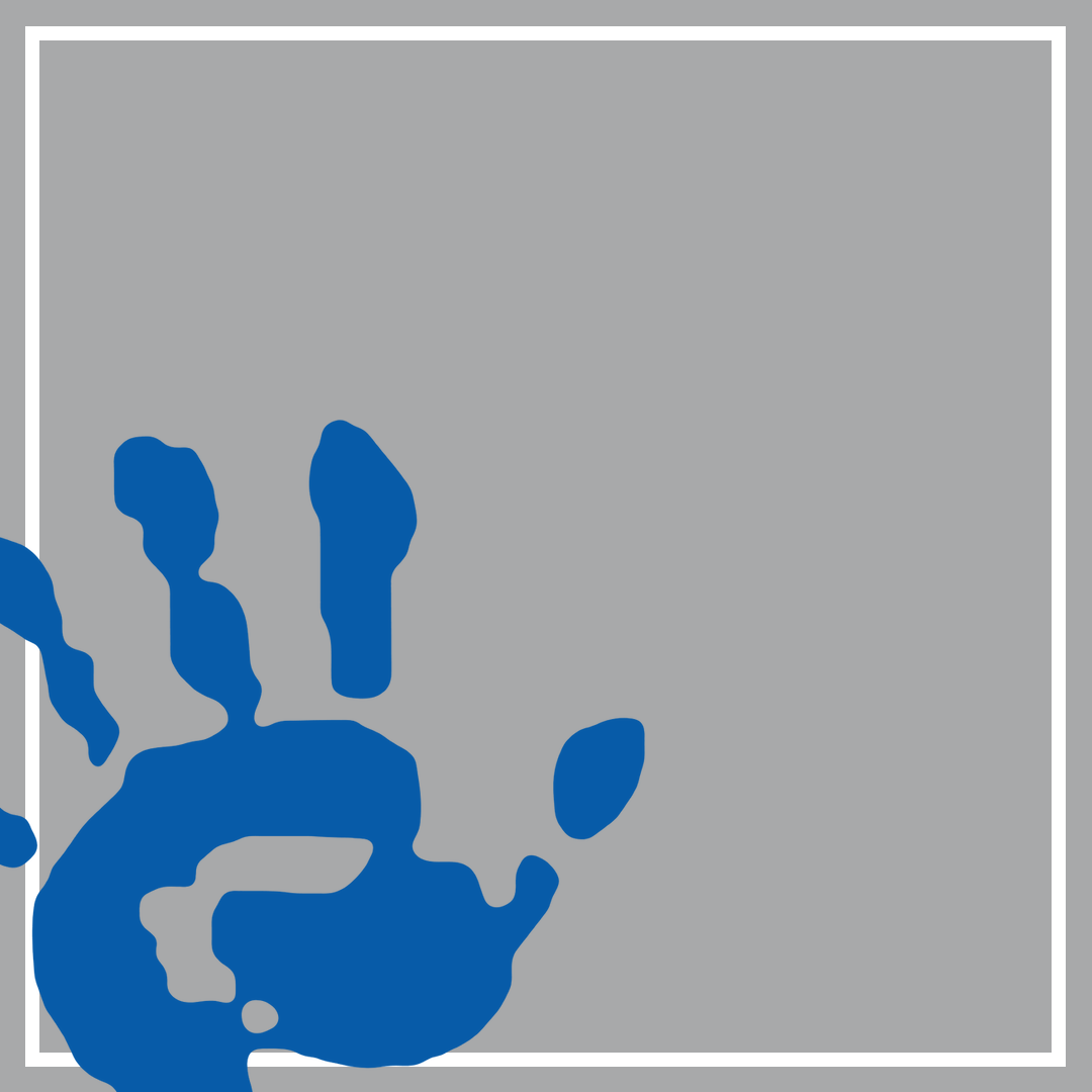 Respite Programs — Special Parent Advocacy Group