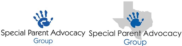 Special Parent Advocacy Group