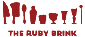 The Ruby Brink
