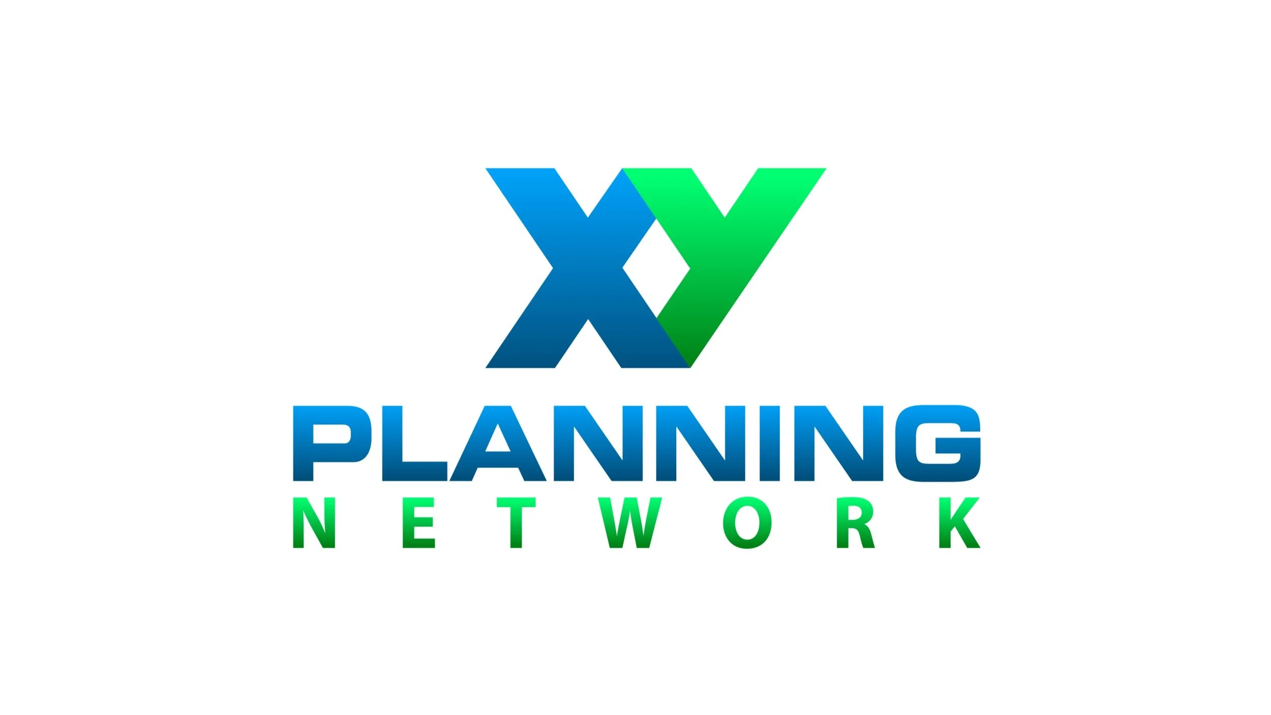 OnPlane Financial Advisors OnPlane Financial Advisors