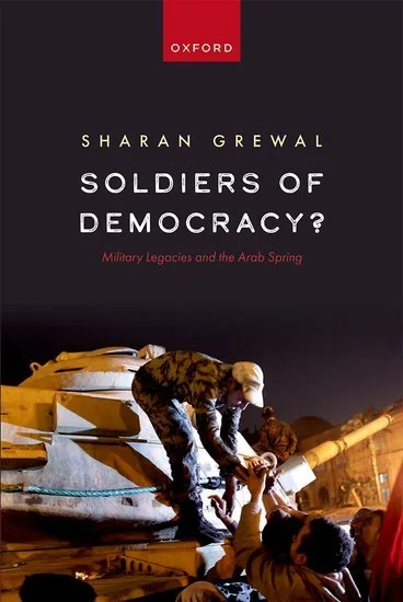 Book 1 — Sharan Grewal