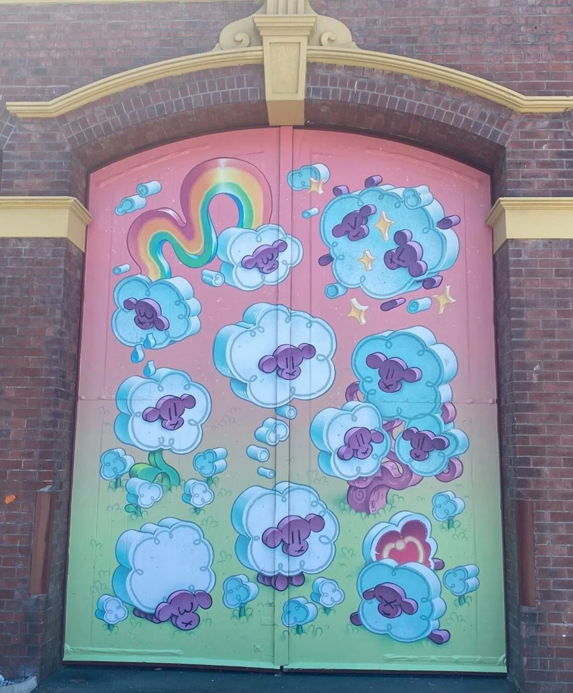 Chinese New Year Family Fun! — New Zealand Portrait Gallery